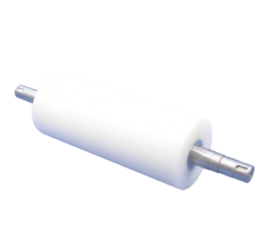 UHMW Roller | UHMW Plastics Manufacturer | YASU Plastics