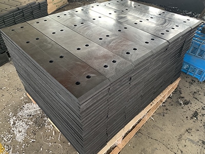 UHMW Sheet | China Based Manufacturer | YASU Plastics