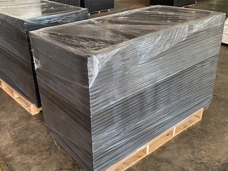 UHMW Sheet | China Based Manufacturer | YASU Plastics